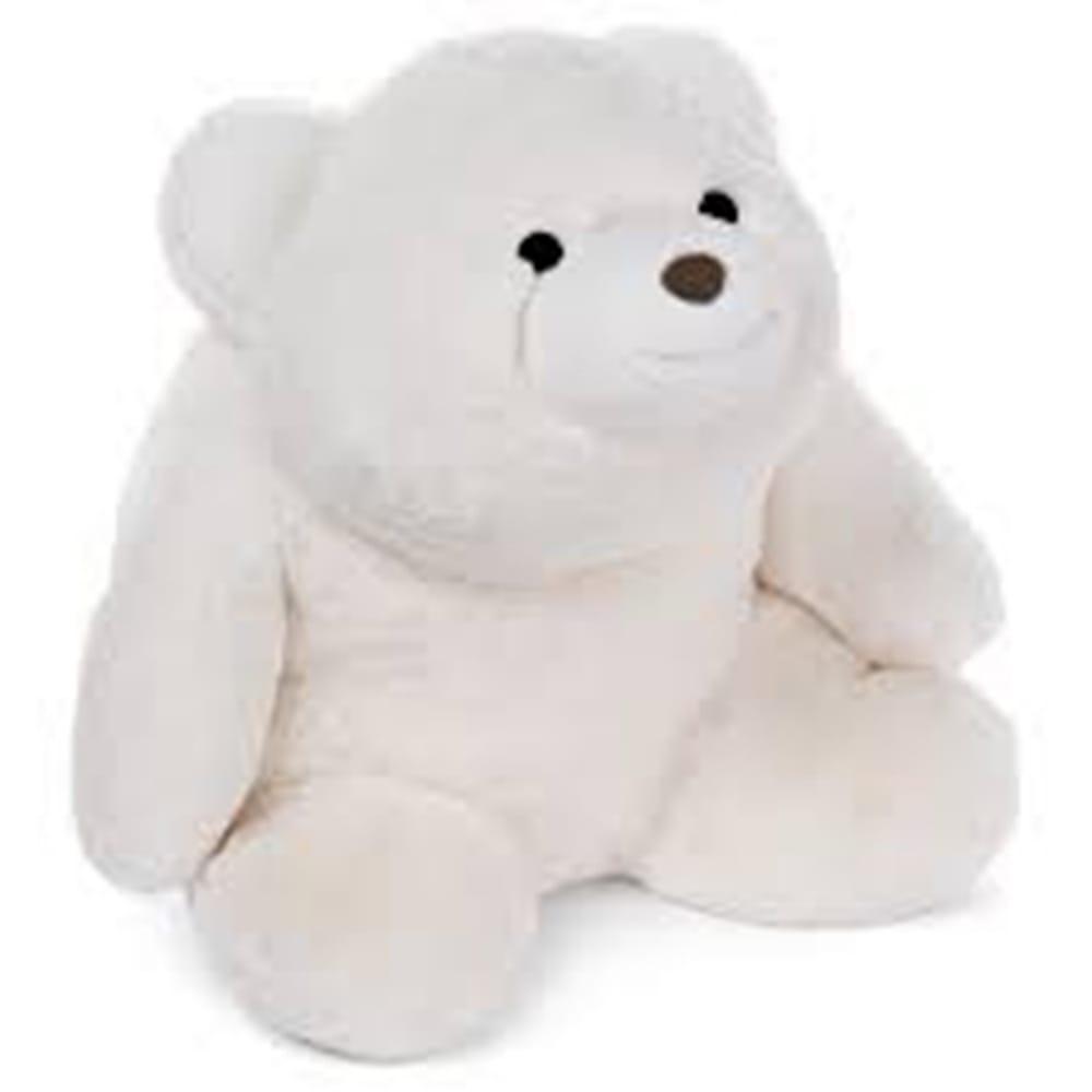 GAS 8 ft Teddy Bear - White | Daraz.lk