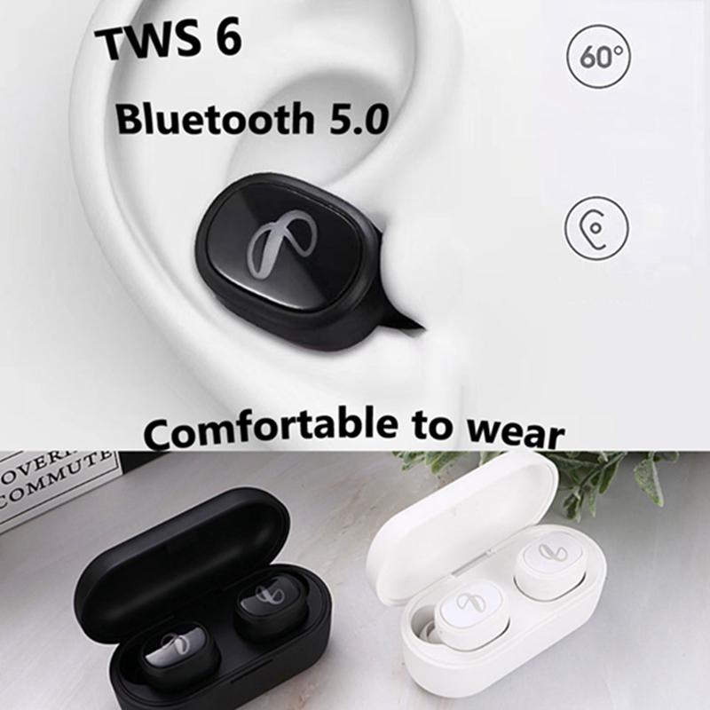 Classical Earbuds | Daraz.lk: Buy Online at Best Prices in Srilanka ...