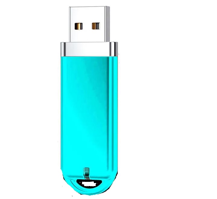 High speed 124 GB USB flash drive external pen drive | Daraz.lk