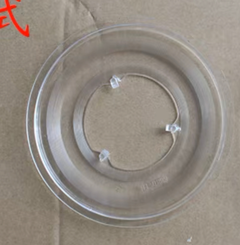 Bicycle Wheel Spoke Protector Guard Freewheel Protection for Mountain ...