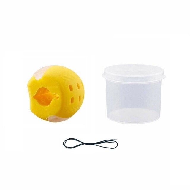 【HOT】 Jaw Exerciser Slim Face Fitness Silicon Balls Chin Workout ...