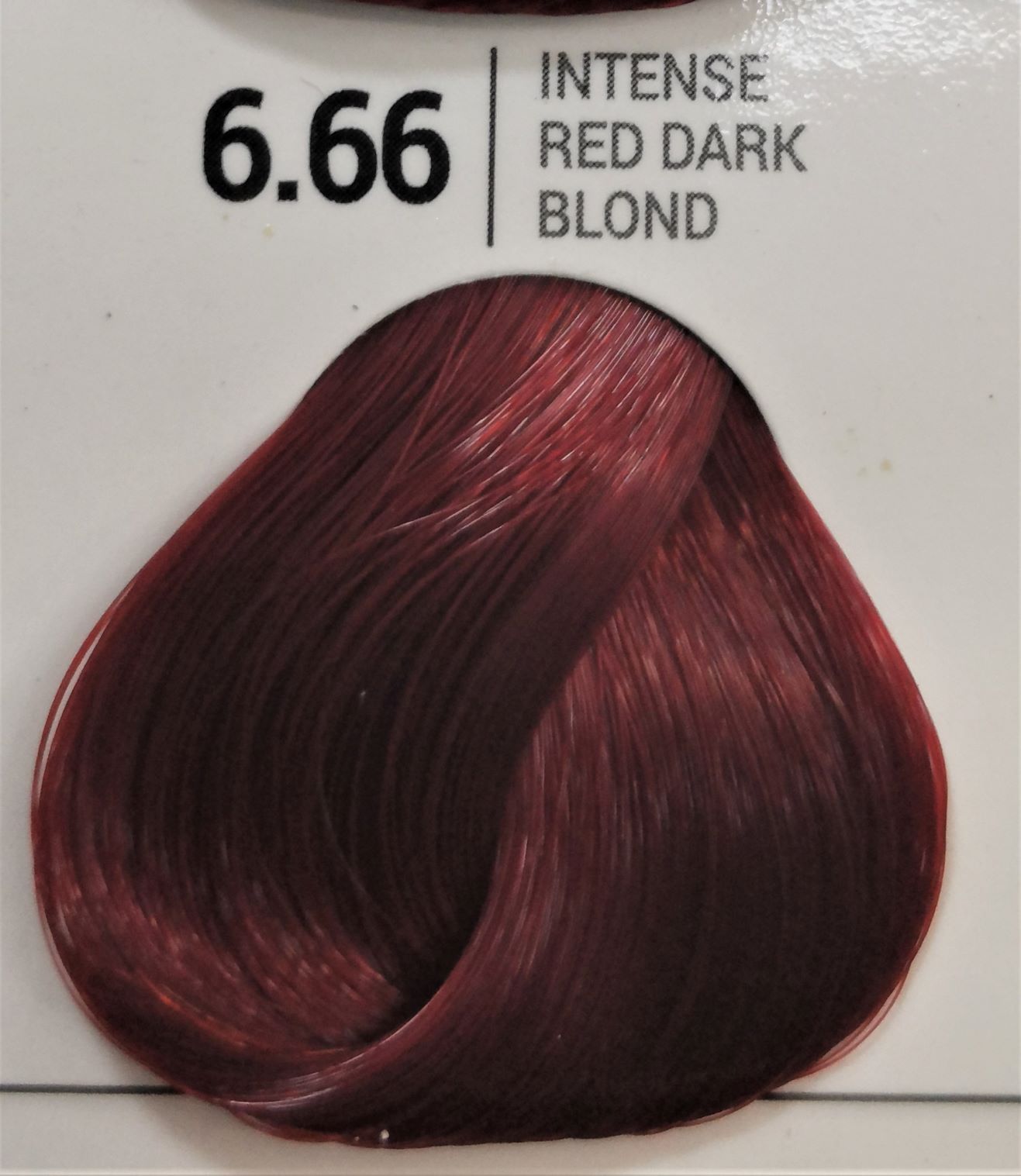 Dreamron Hair Color Kit ( Dreamron Fashion Hair Color 60Ml+ Bleaching ...