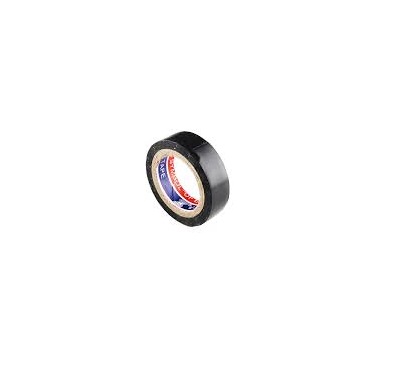 Binding Tape 1 Inch Each (Blue,Pink,Yellow,Red,Green,Black) | Daraz.lk
