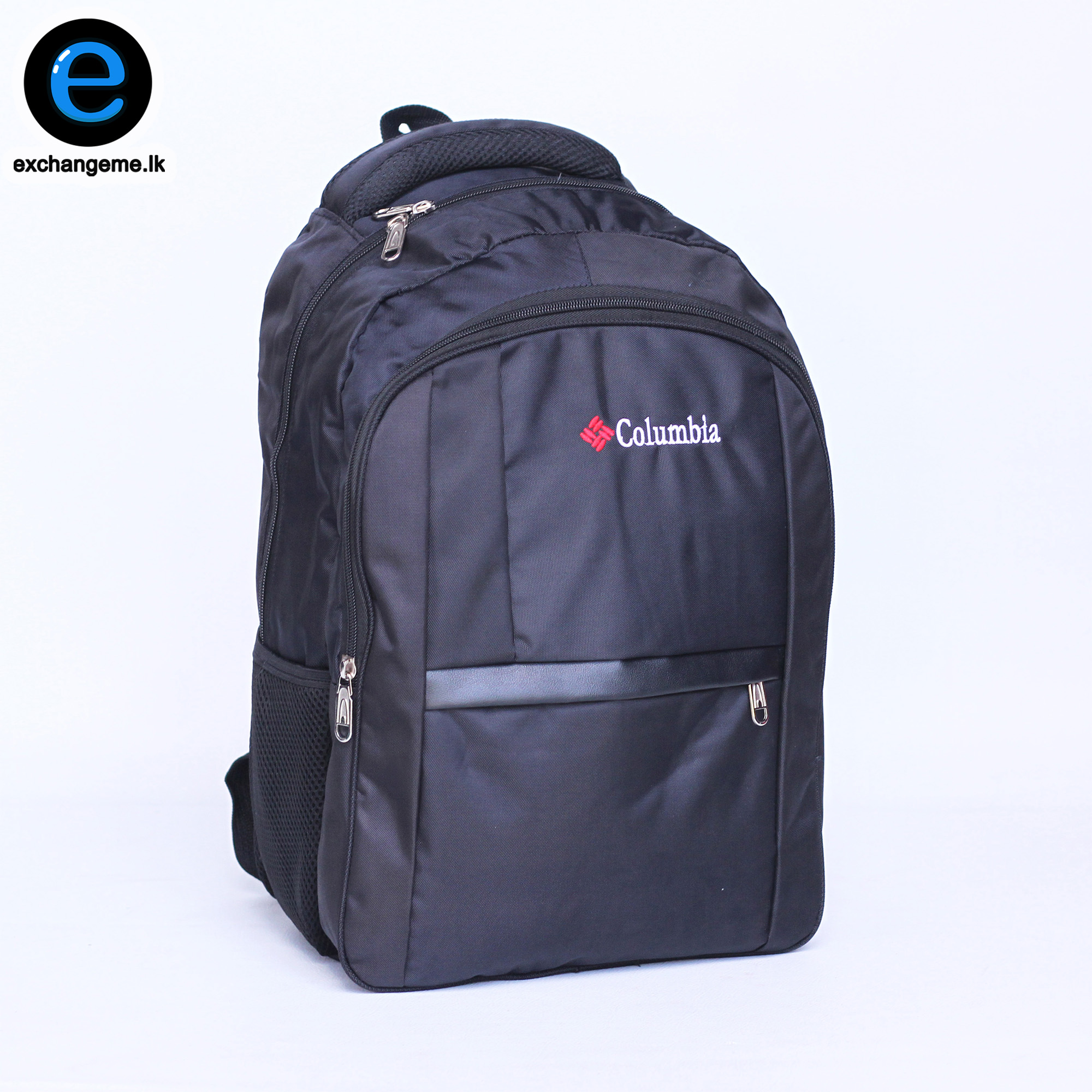 Smart Stylish School Backpack: Versatile 30L-40L adjustable backpack ...