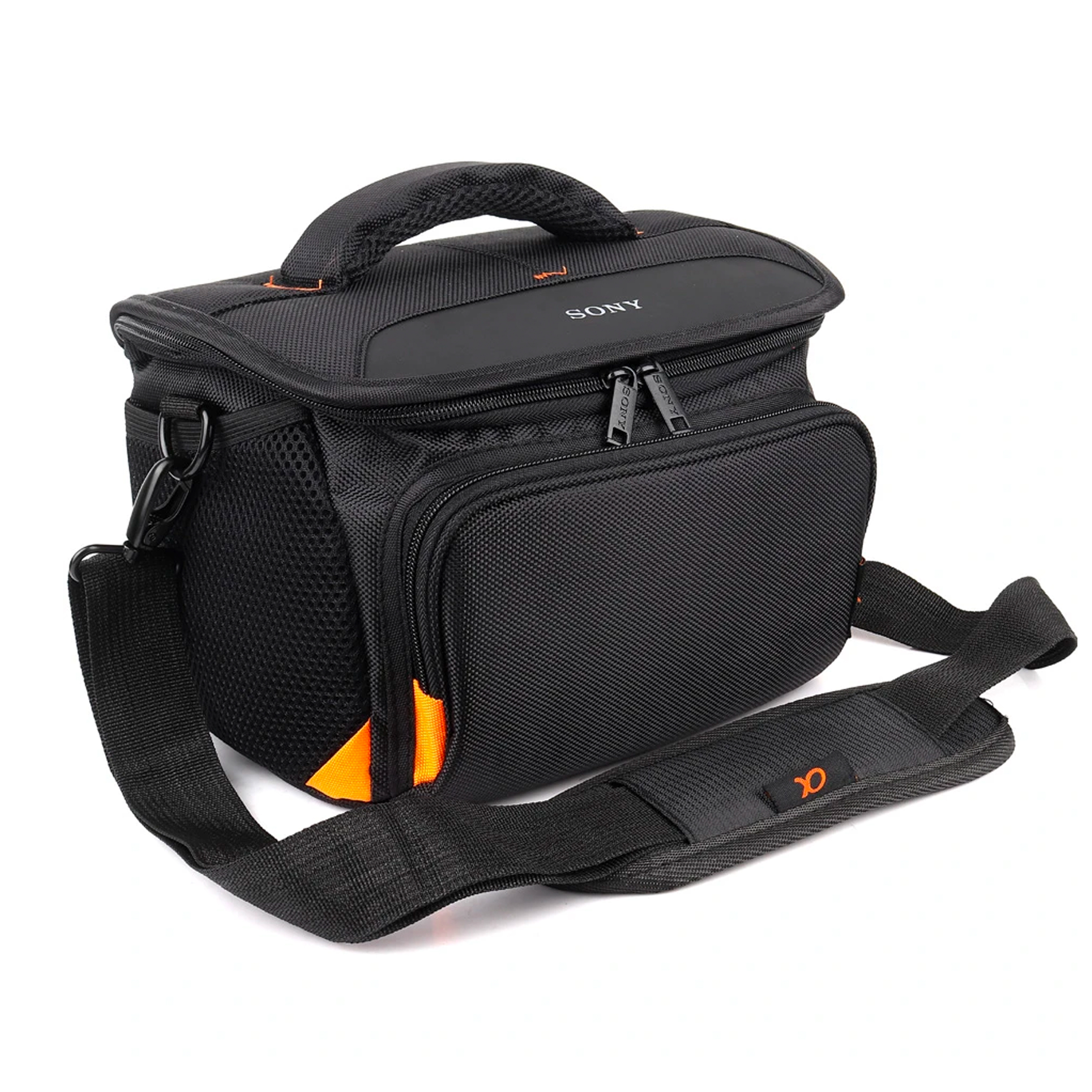 Sony (Large) Camera Shoulder Bag | Daraz.lk
