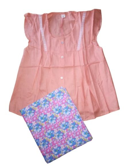 Bedjacket/ Cheeththa set for pregnancy women | Daraz.lk