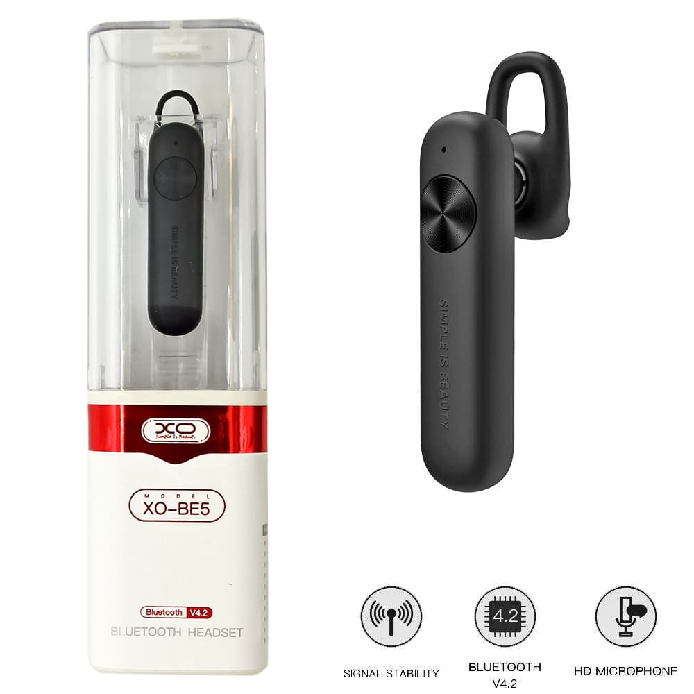 XO: XO Official Online Store in Sri Lanka - daraz.lk