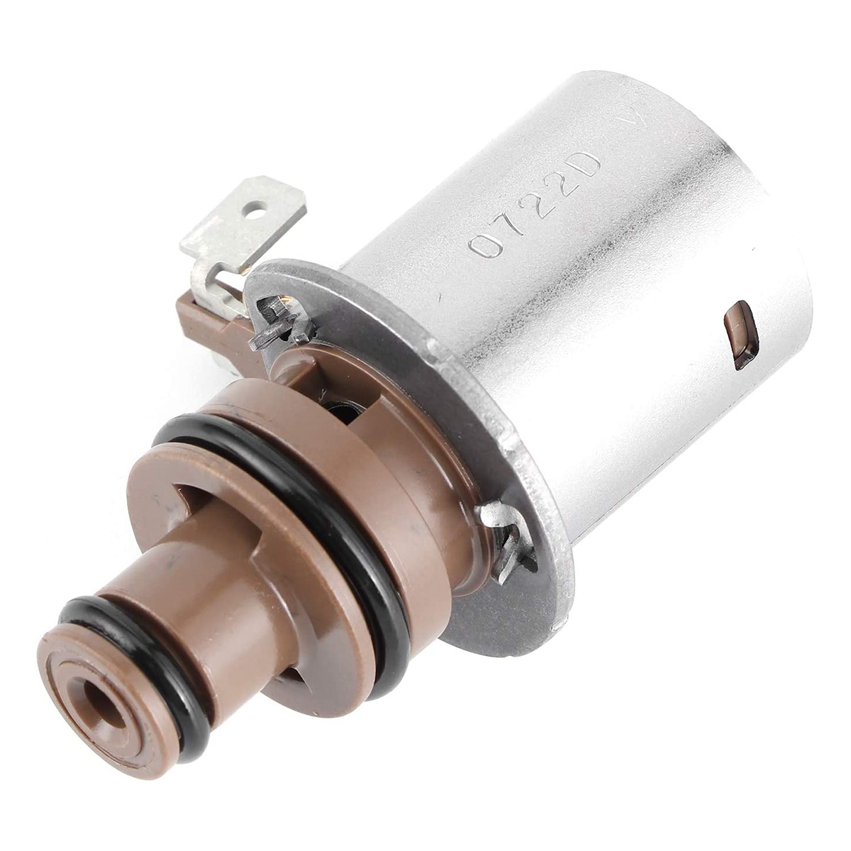 TCC Solenoid-1 * TCC Solenoid-As shown | Daraz.lk