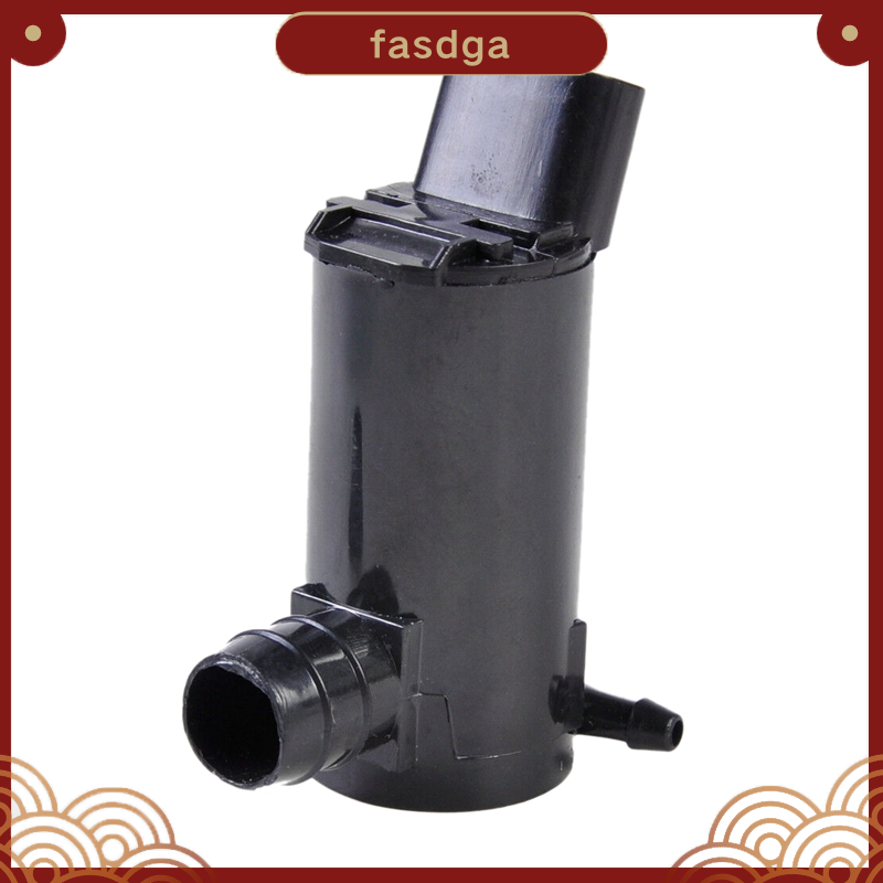 Toyota Interchange Part Number | Psoriasisguru.com