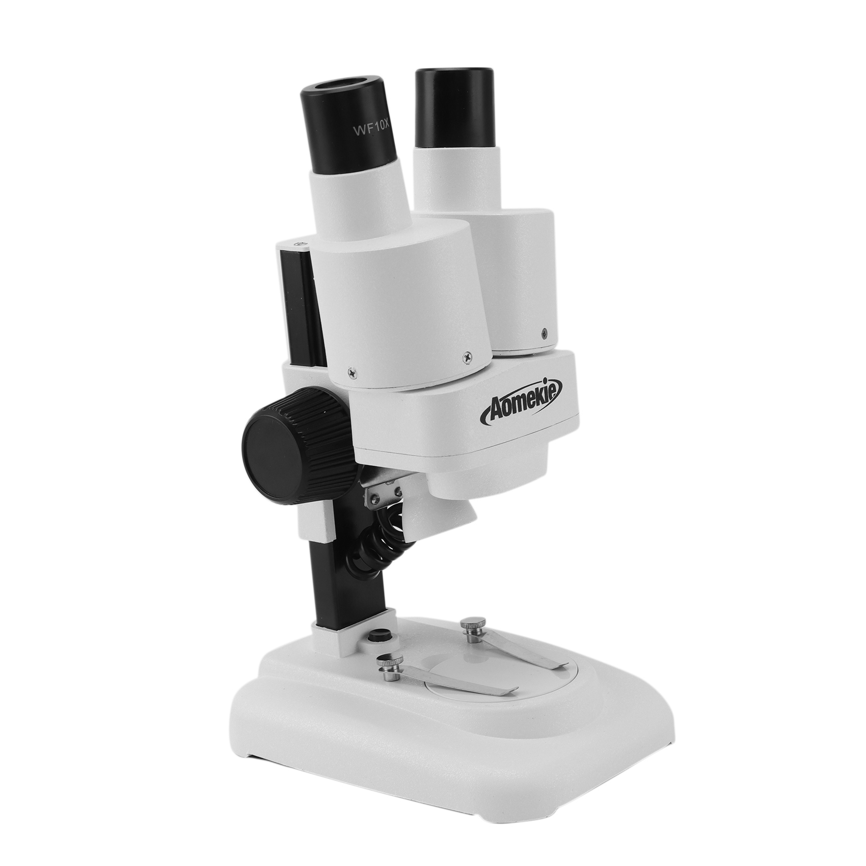 20X Stereo Microscope for PCB Soldering Tool Phone Repair | Daraz.lk