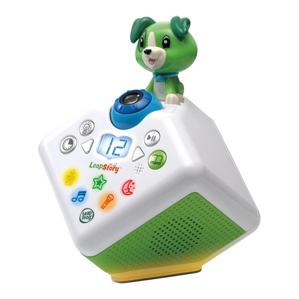 Leapstory | Daraz.lk: Buy Online at Best Prices in Srilanka | Daraz.lk