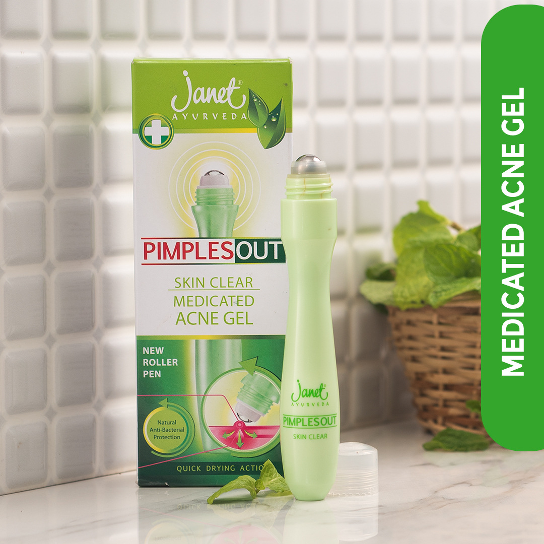 Janet Roller's Instagram, Twitter & Facebook on IDCrawl