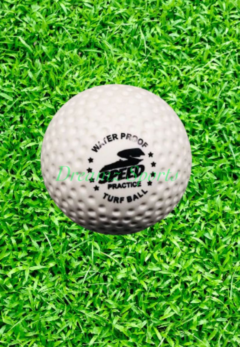 Cricket practice Turf balls White & Orange Colour available | Daraz.lk