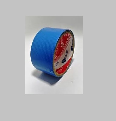 Binding Tape 2 Inch Each (Red/White/Black/Green/Blue/Yellow/Grey ...