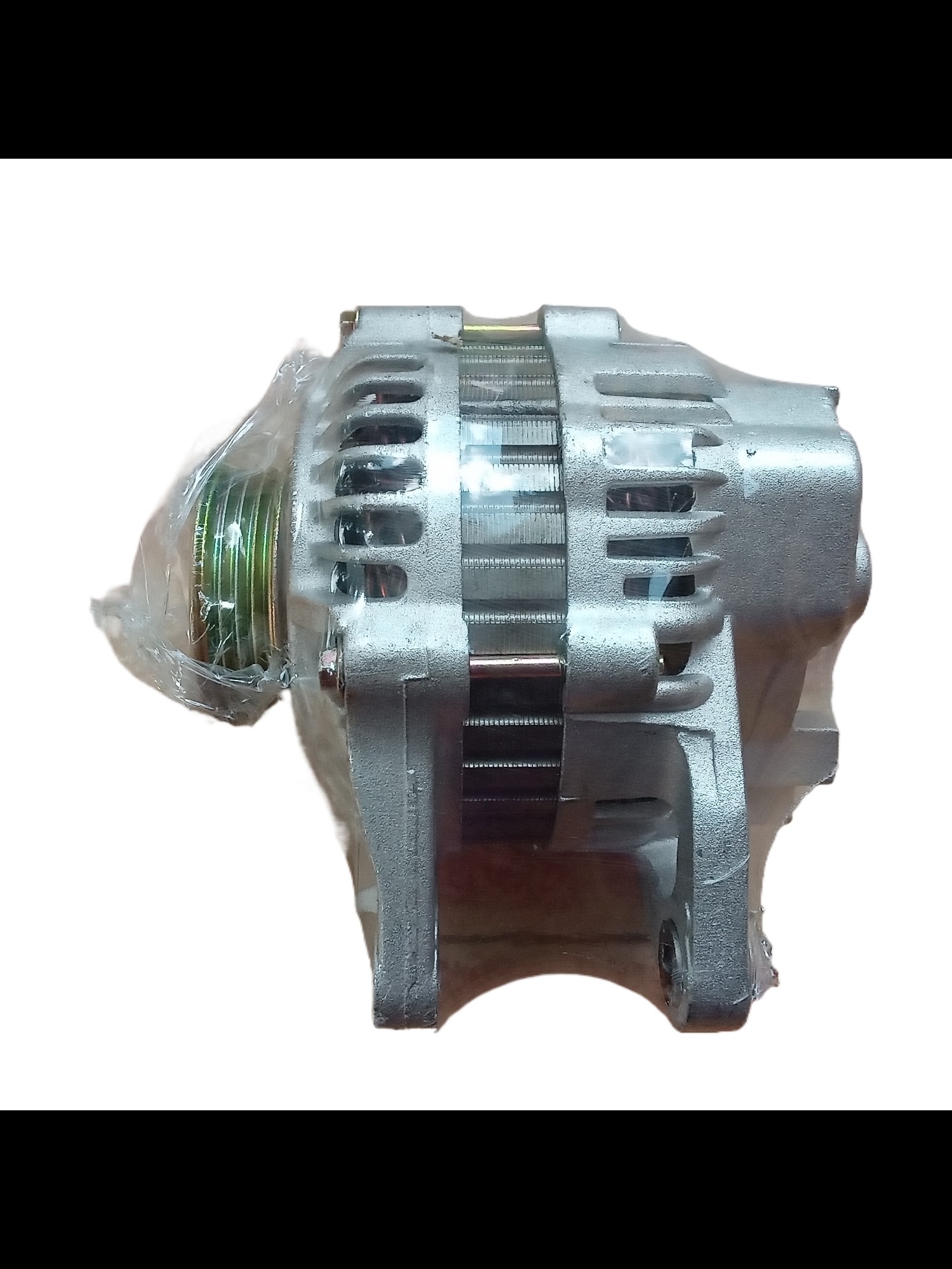 Proton Wira alternator | Daraz.lk