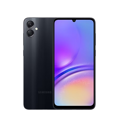 Samsung Galaxy A05 - 4GB Ram - 128GB Rom | Daraz.lk