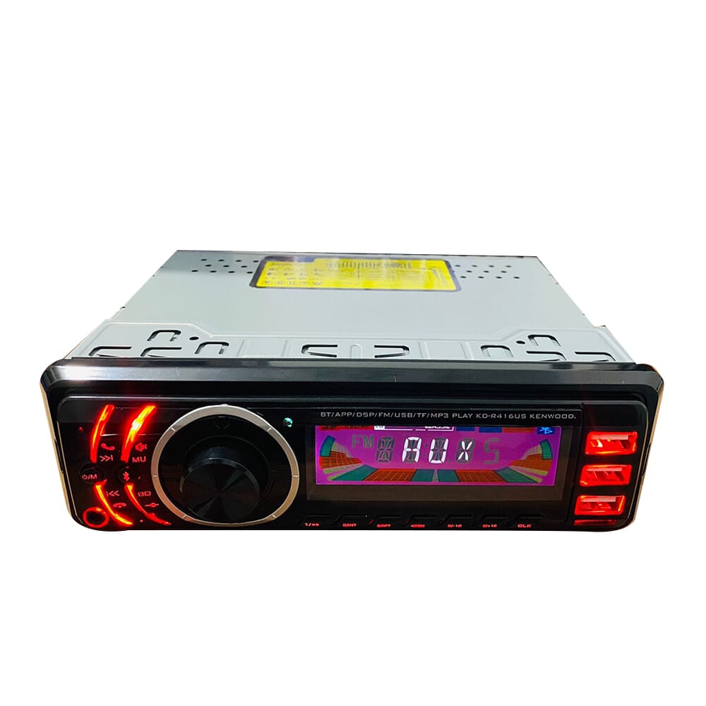Car Electronics Accessories at Best Price in Sri Lanka - Rs.150 OFF!