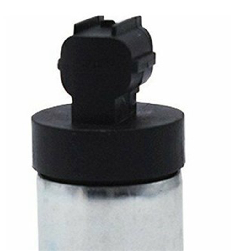 Car Air Conditioner Compressor Solenoid Valve Electronic Control Valve ...