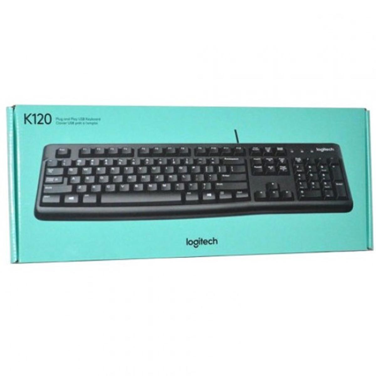 Buy Keyboards Online at Best Price in Srilanka - Daraz.lk