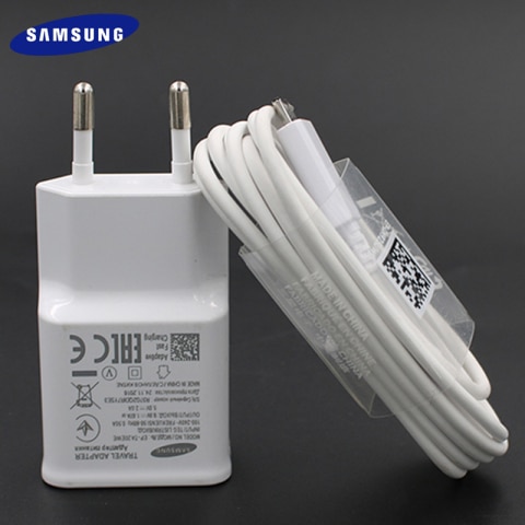 Micro USB Fast Charger | Daraz.lk