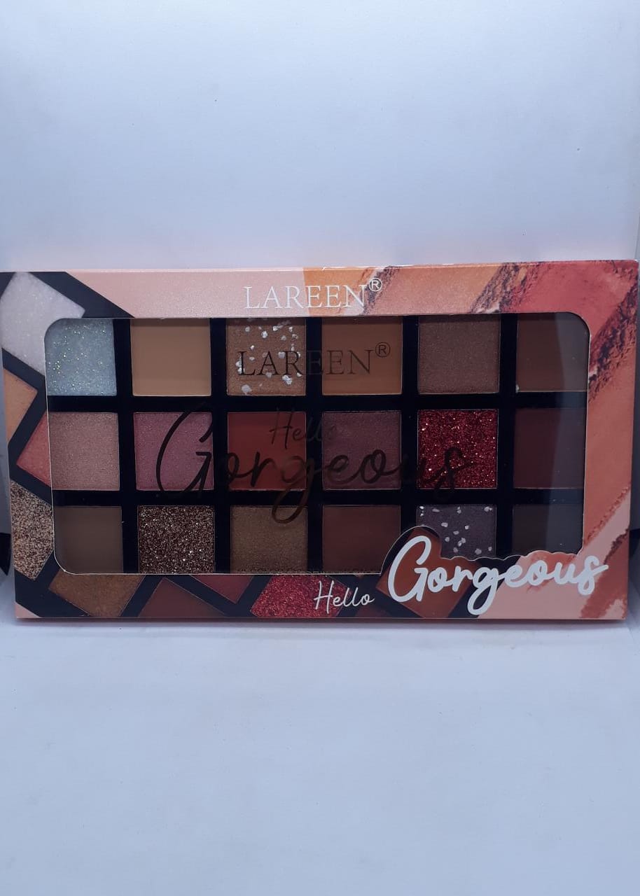 LAREEN - Buy LAREEN at Best Price in Srilanka | www.daraz.lk