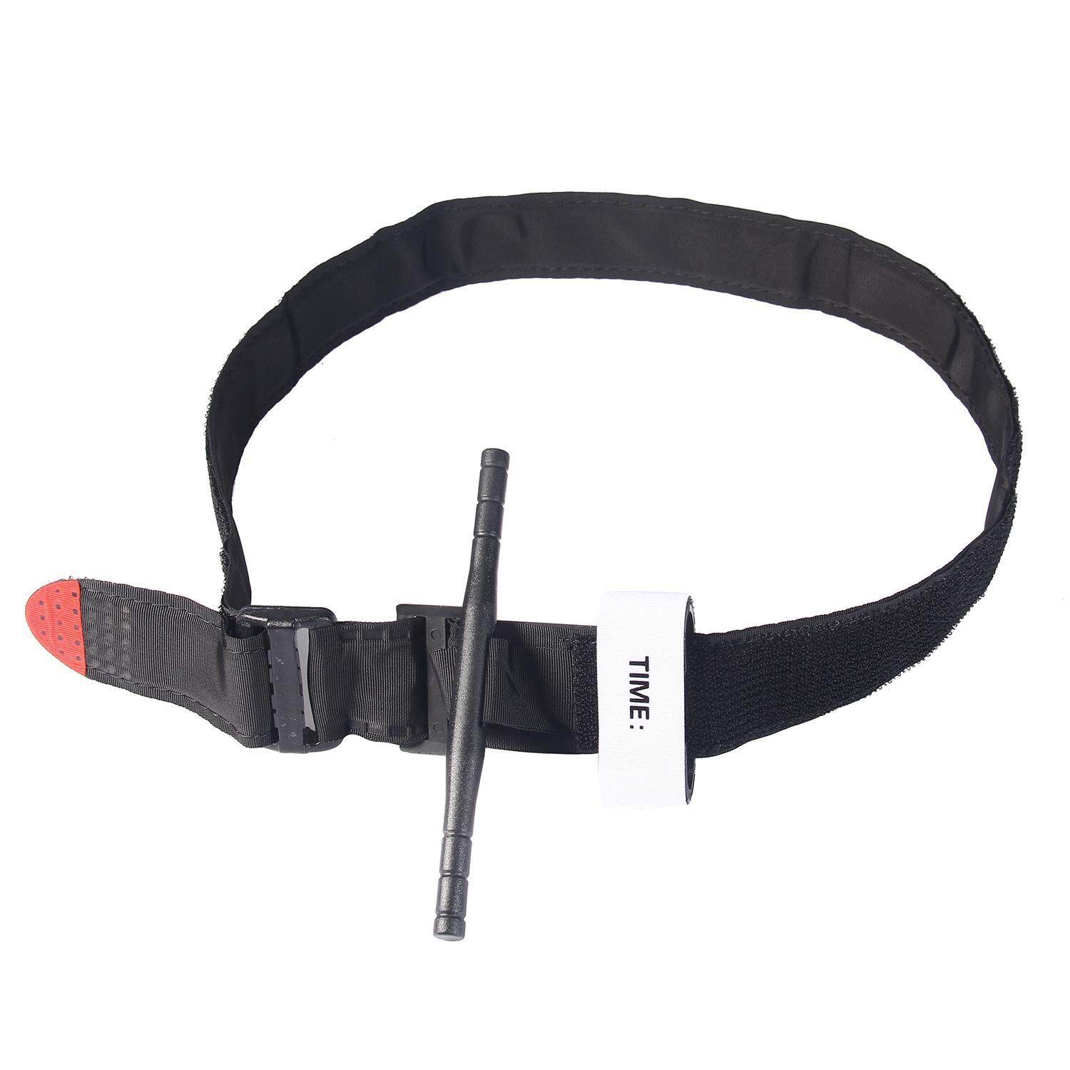 Outdoor Portable Tourniquet First Aid Quick Emergency Torniquete Combat ...