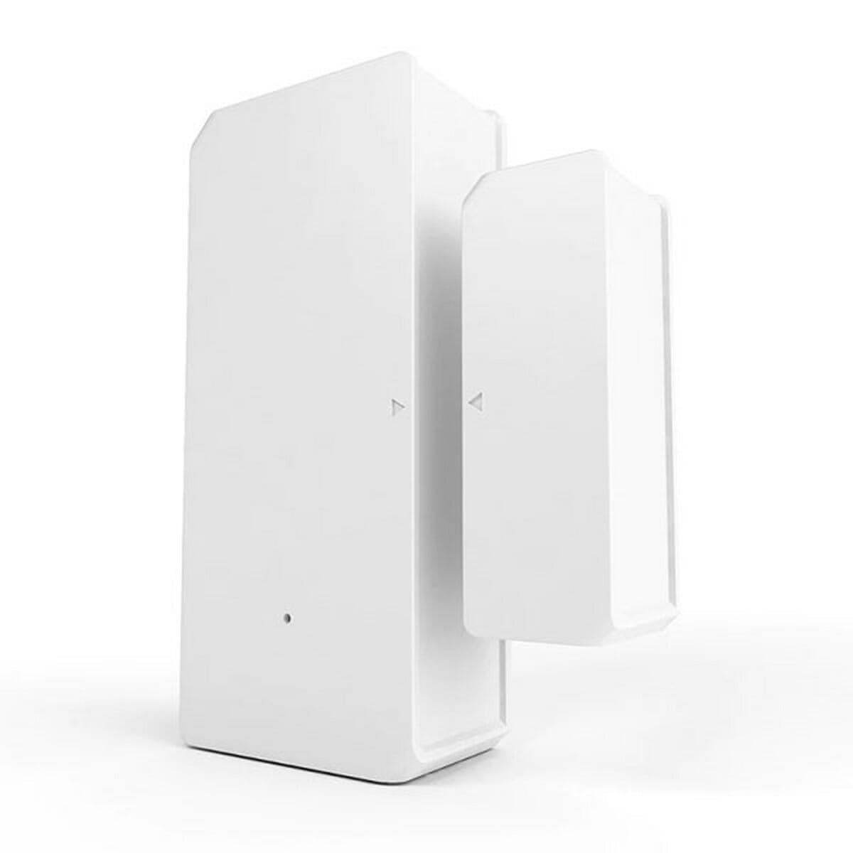 SONOFF Smart Door/Window Sensor Sri Lanka | Daraz.lk