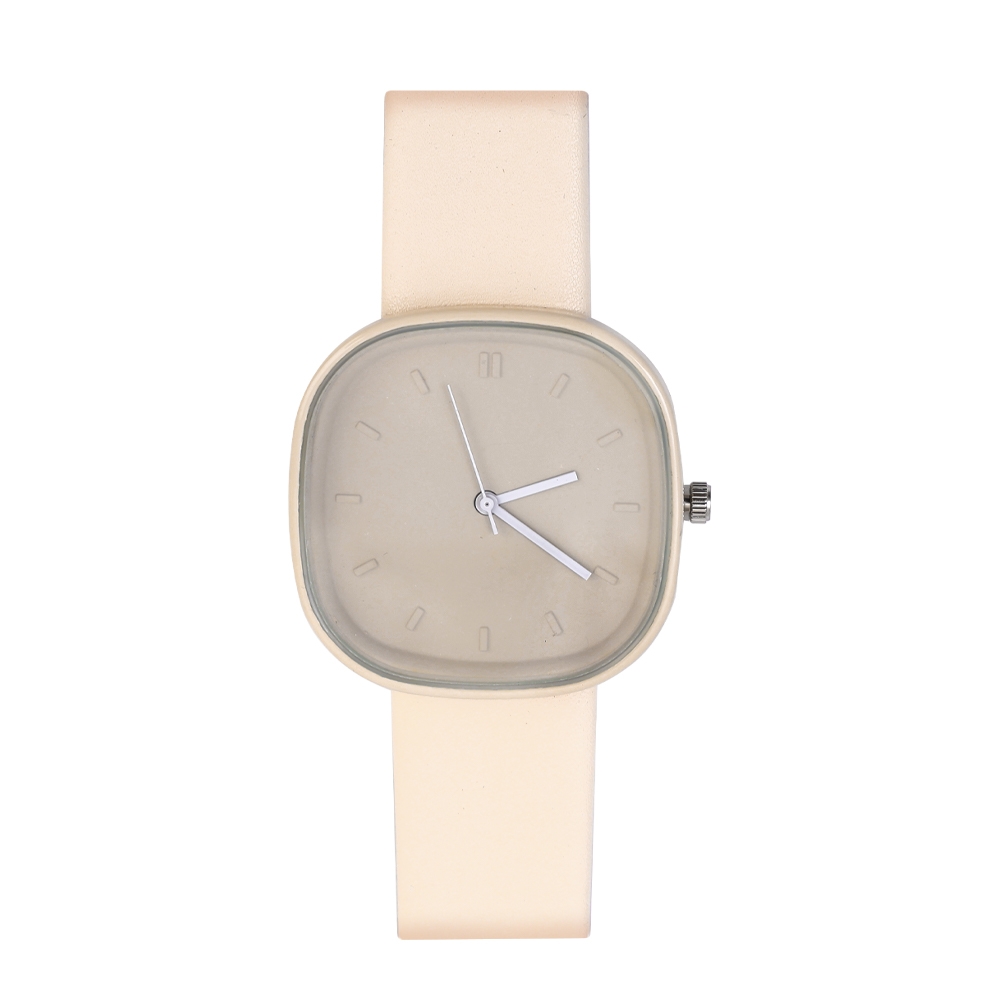 Japanese Minimalist Style Niche Design Creative Fashionable Macaron ...