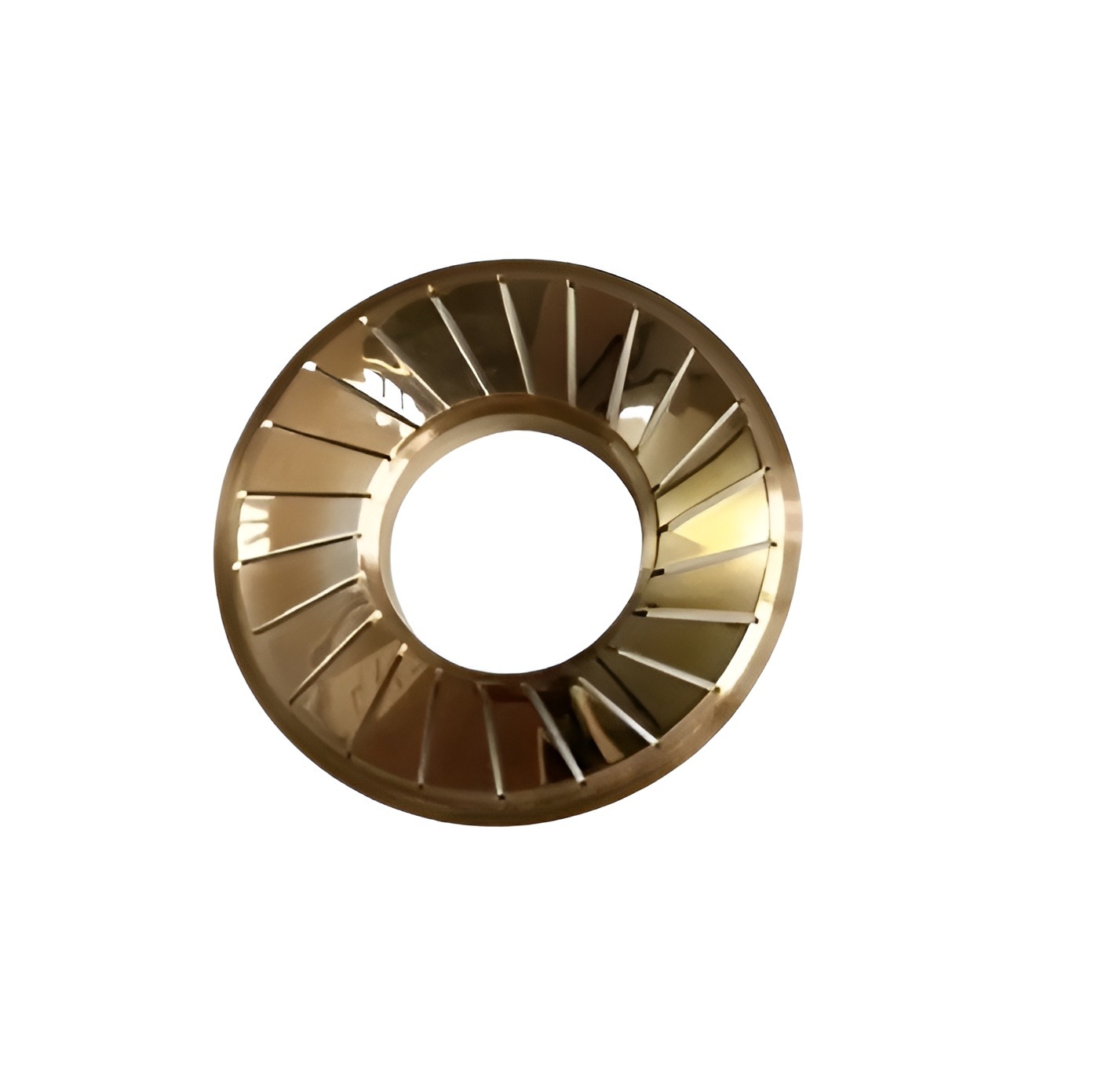 Gas Cooker MPL Burner Head Brass Small | Daraz.lk