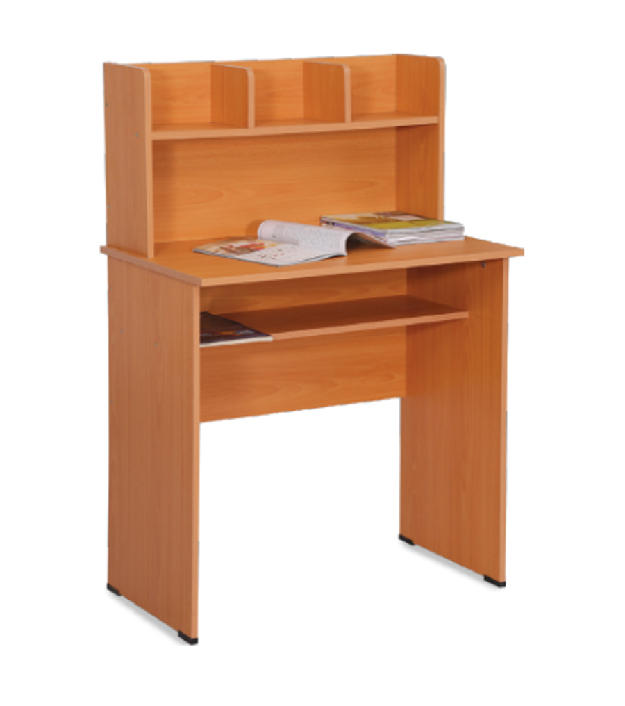 Modern Study Table 3.5X19X46 / Writing Table / Kids Table / Home Office ...