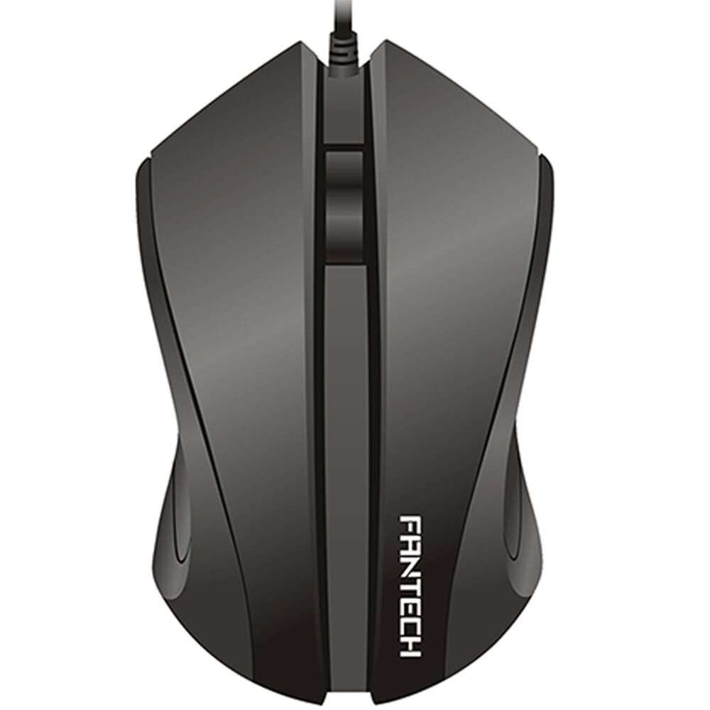 Fantech Sri Lanka Online Shop | Fantech Online Store - Daraz.lk