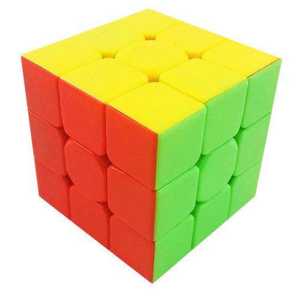 Rubik s Cube 3x3 Cube Ubicaciondepersonas cdmx gob mx Rubik s Cube 3x3 Cube Ubicaciondepersonas cdmx gob mx