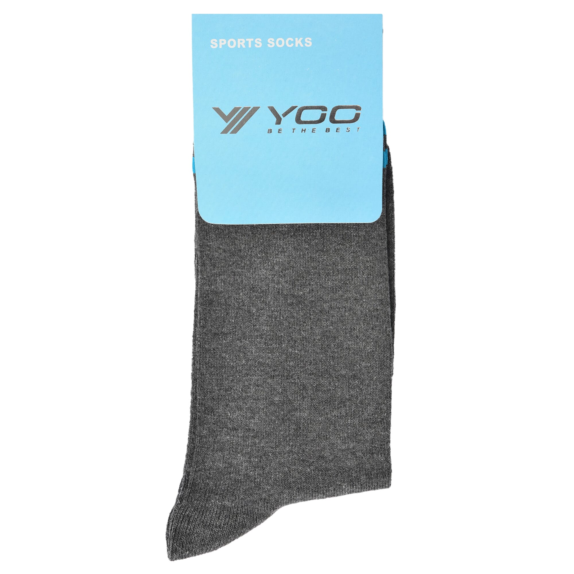 YOO - Buy YOO at Best Price in Srilanka | www.daraz.lk
