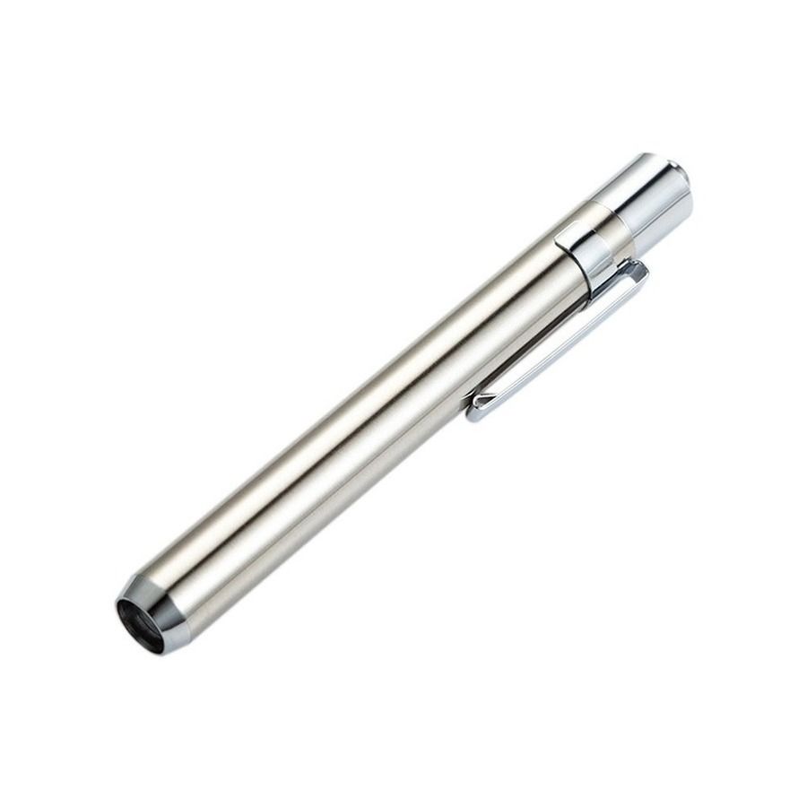 Ultra Violet Pen Torch 395nm / ULTRAFIRE uv Pen torch UltraViolet ...