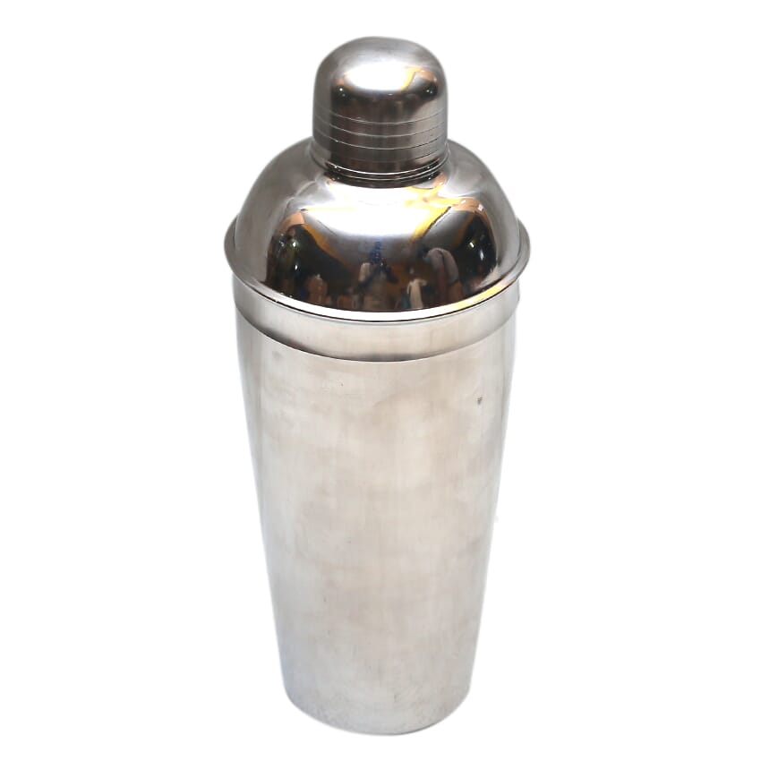 Seasoning & Spice Tools - Buy Seasoning & Spice Tools at Best Price in ...