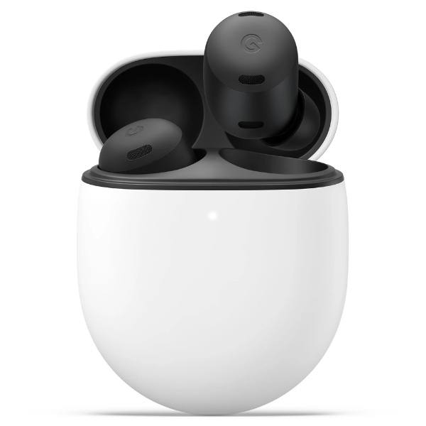 Google Pixel Buds Pro | True Wireless Earbuds | Daraz.lk