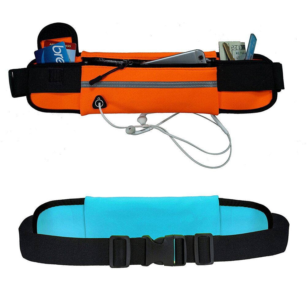 Fanny Block's Instagram, Twitter & Facebook on IDCrawl