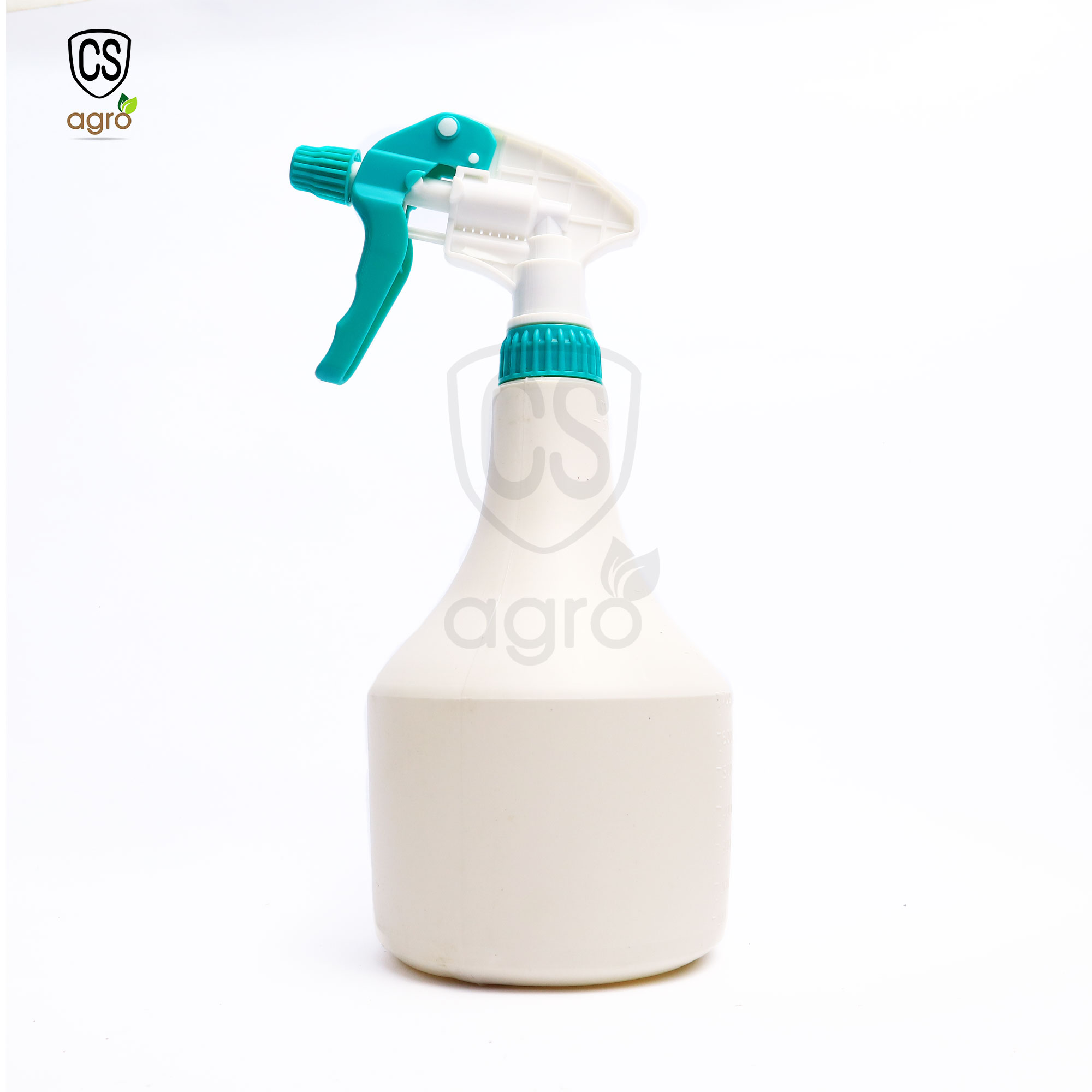 Spray Bottle Plastic Watering Flowers Water Hand Spray For Salon Plants ...