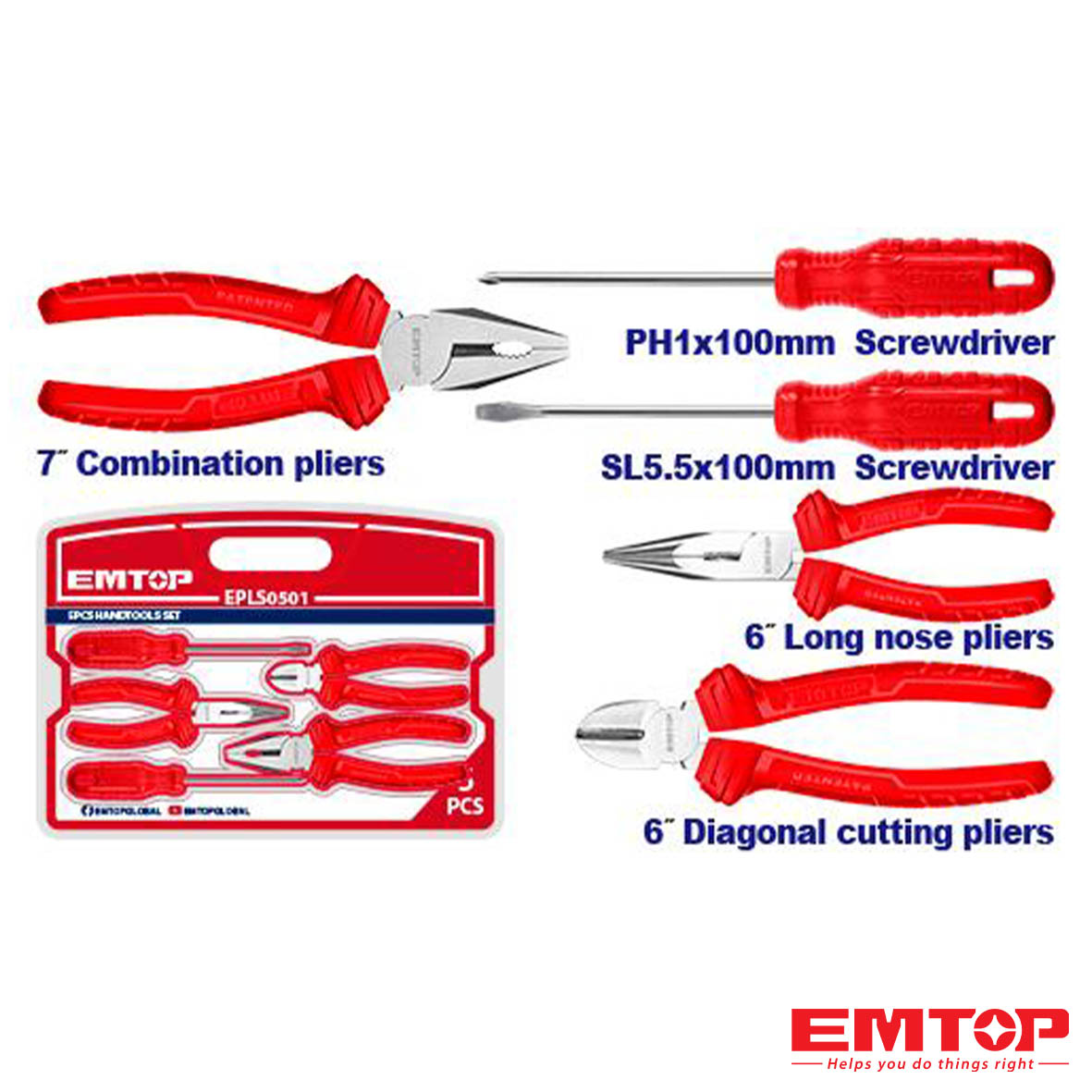 Emtop - Buy Emtop at Best Price in Srilanka | www.daraz.lk