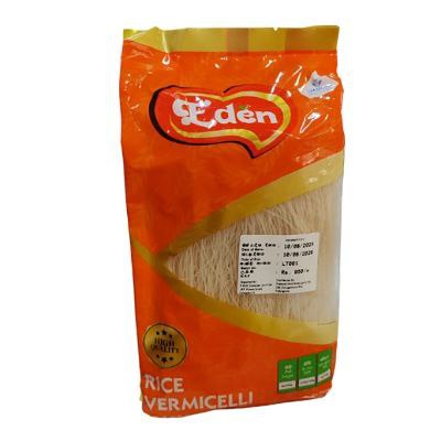 EDEN Rice Vermecelli 400g | Daraz.lk