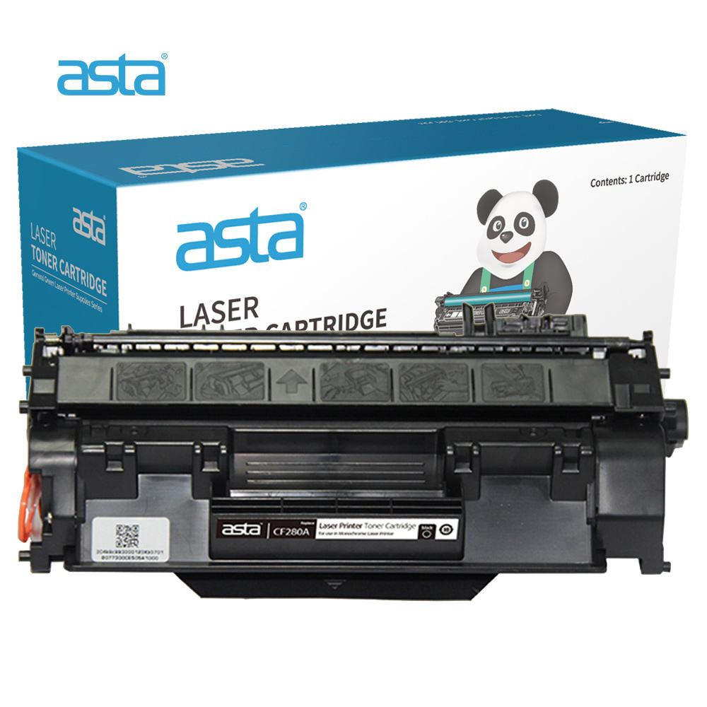 HP 85A/435A/285A / Canon 325 Compatible Toner Cartridge | Daraz.lk