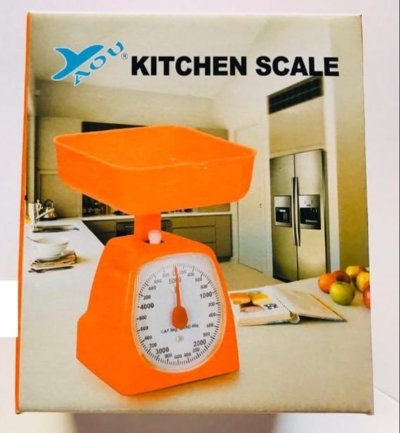 Kitchen scale | Daraz.lk: Buy Online at Best Prices in Srilanka | Daraz.lk