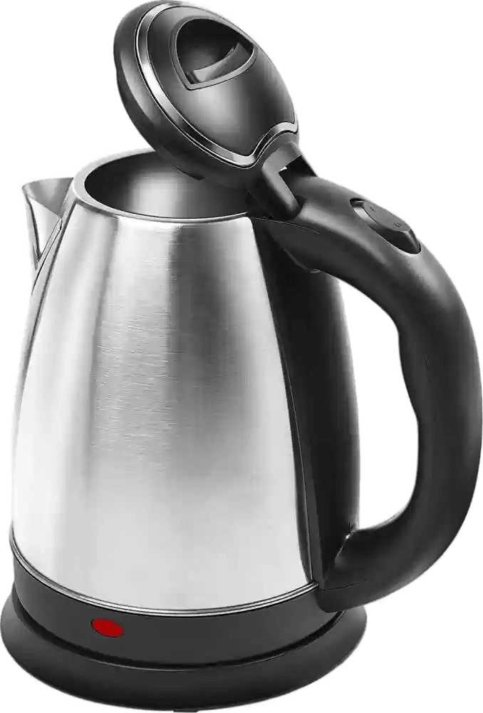 Electric Kettle 2 Ltr | Daraz.lk