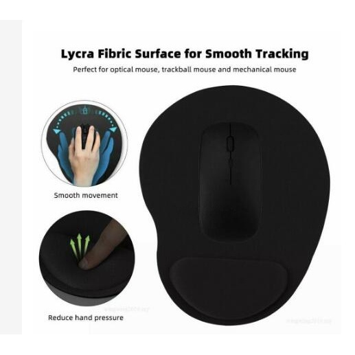 【ZIME】Wireless Bluetooth Mouse For OPPO Realme Pad 2 11.5 Pad X Mini 8. ...