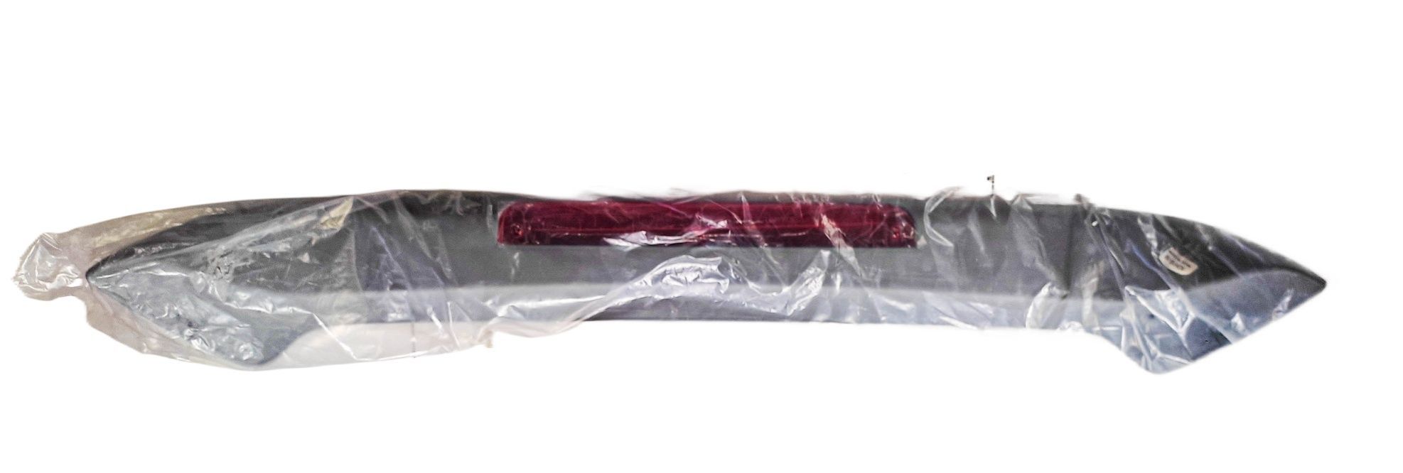 Maruti 800 Led Light Spoiler Best Product | Daraz.lk