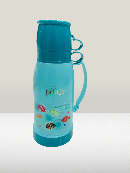 Vacuum Flask 450ml/600ml/1L | Daraz.lk