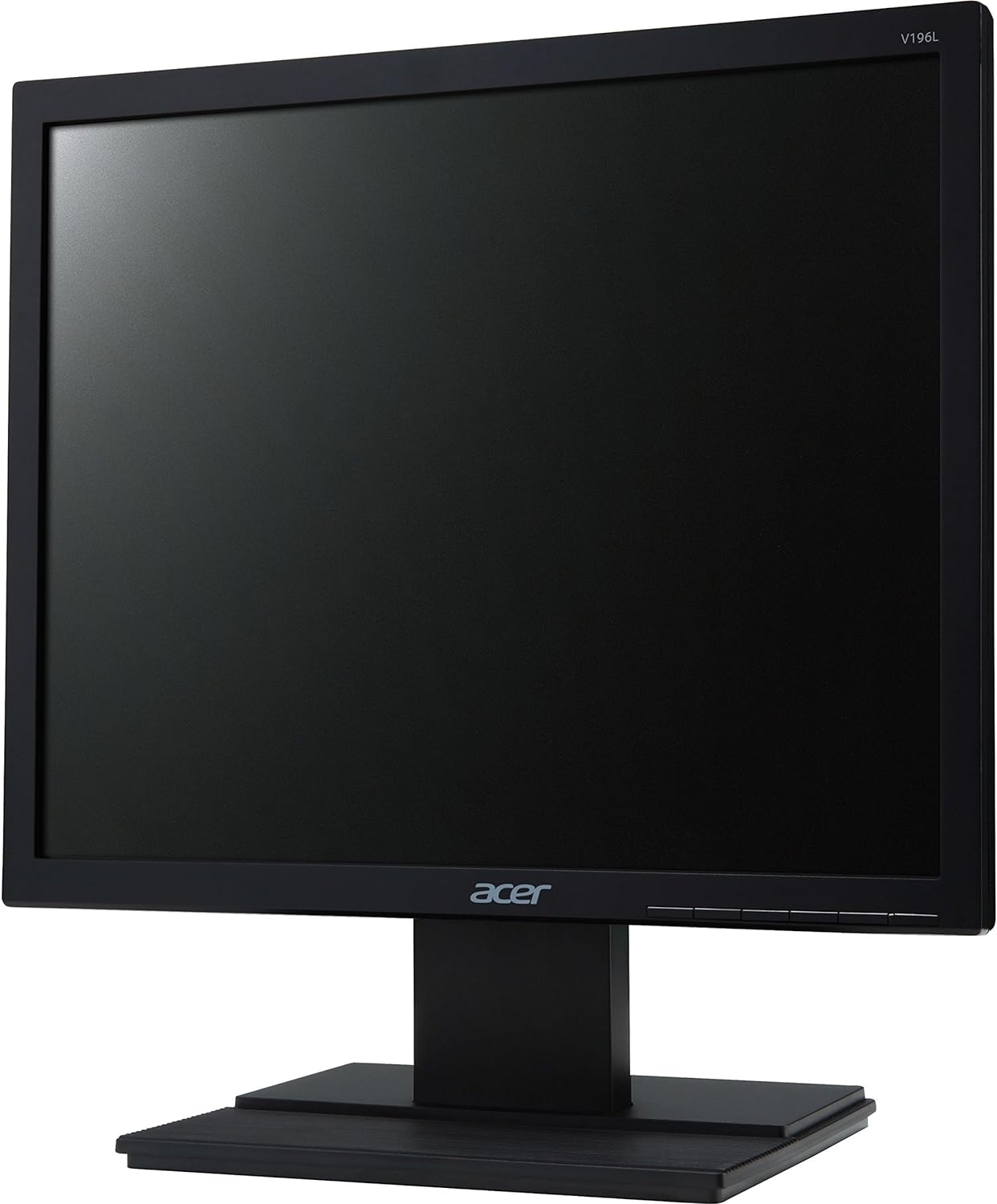 19 INCH MONITOR | Daraz.lk: Buy Online at Best Prices in Srilanka ...
