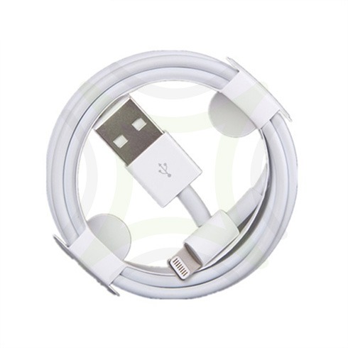 Foxconn Cable - fast charging cable and Data transmission 1m USB cable ...