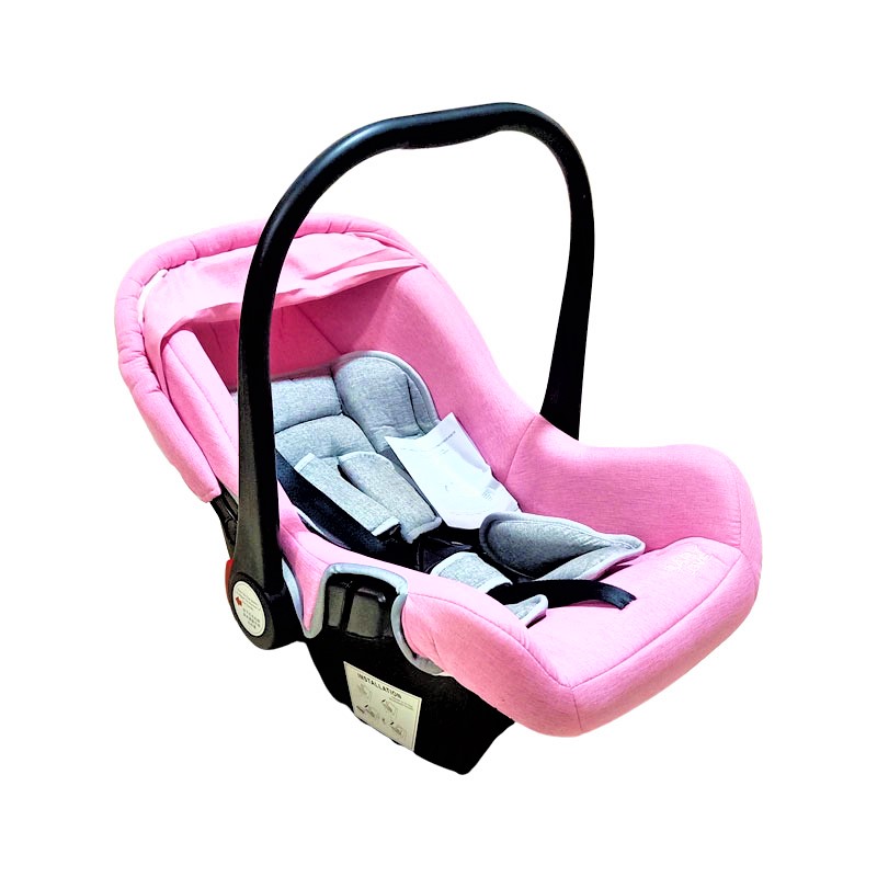 Baby Carrier Basket