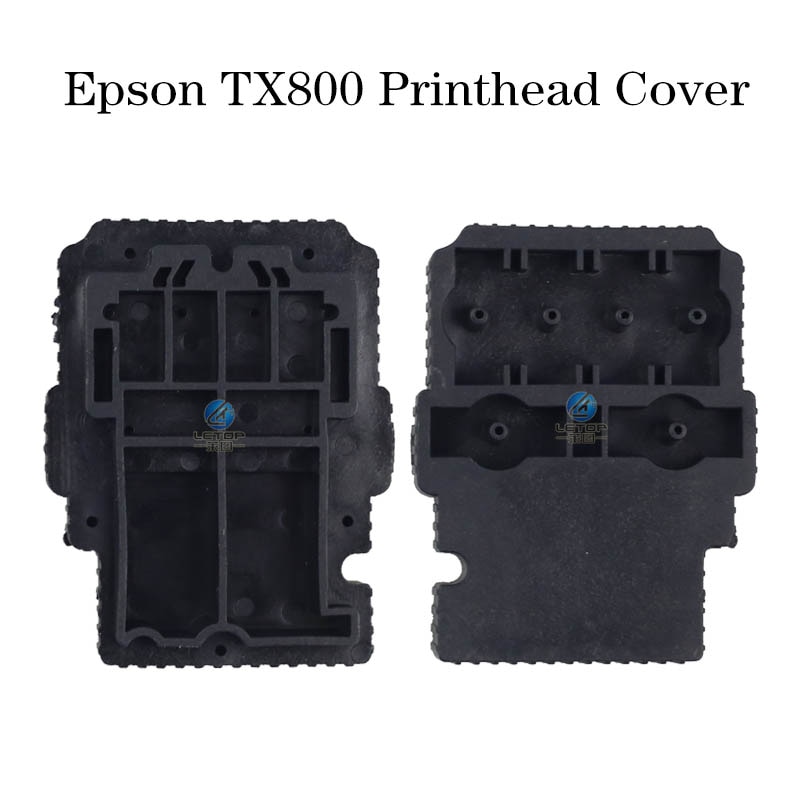 【TianYu Mall】printhead manifold Eco for printer print head | Daraz.lk